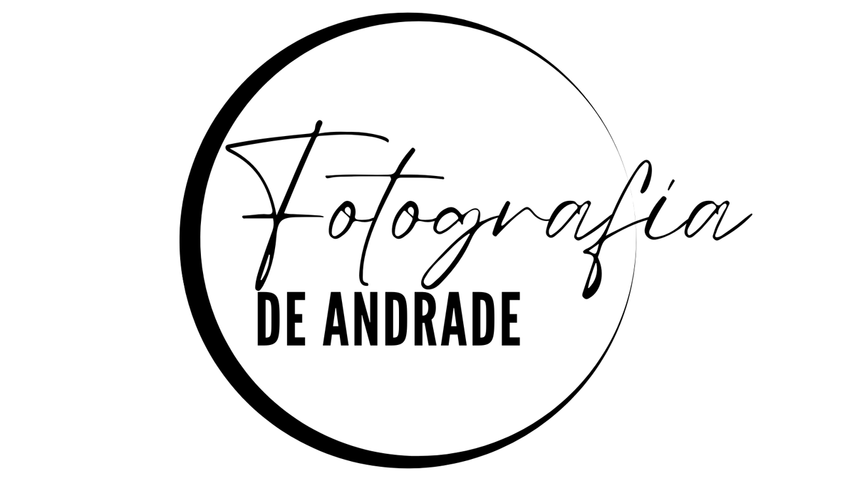 Photographer in Jamaica | Andrade | Fotografia de Andrade